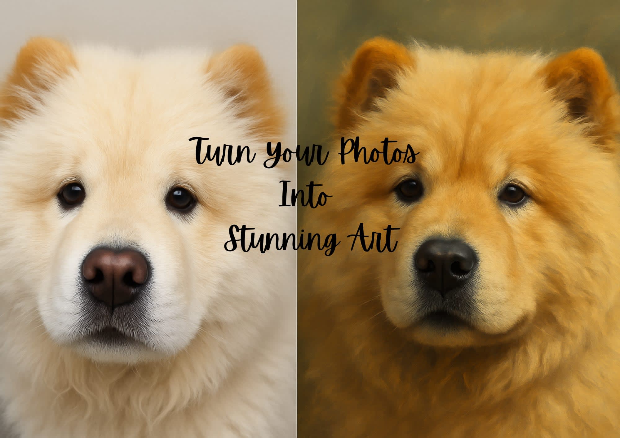 DigiPrint Designs, LTD | Custom Digital Wall Art from Your Favorite Photos