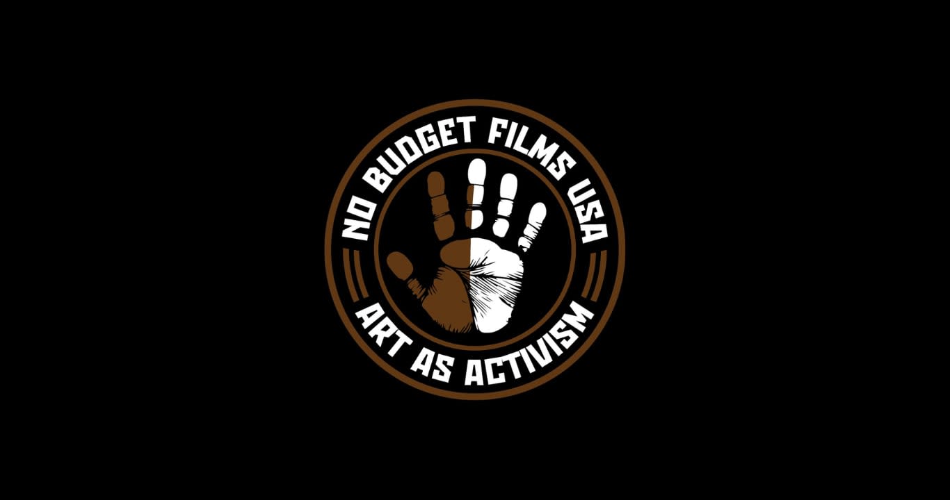 No Budget Films USA | Films and TV Creative Agency | Atlanta Metro Area