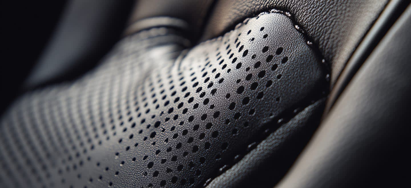 Oasis Auto Spa And Cleaning | Trusted Auto Detailing & Cleaning ...