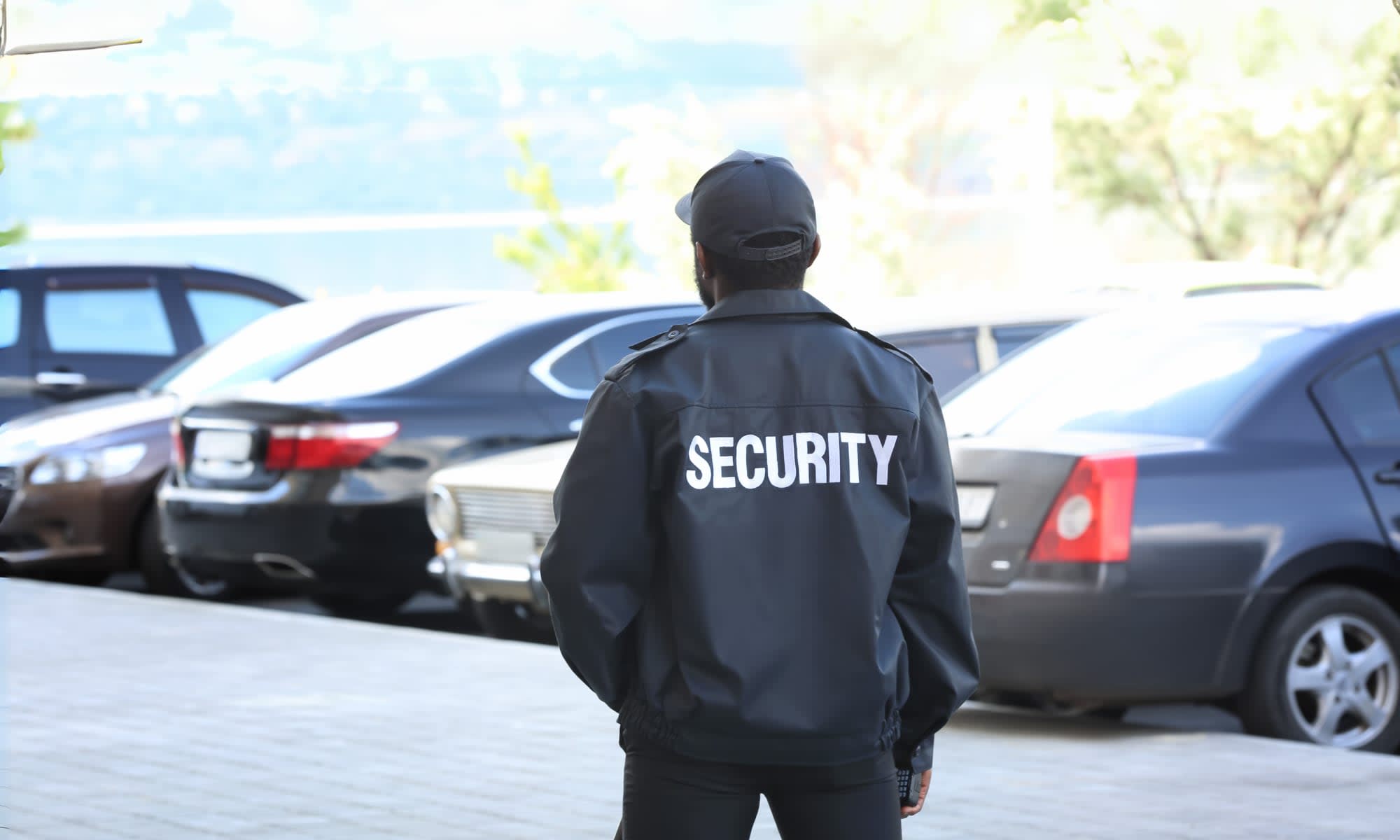 NPS Protective Service - Premier Security Solutions in Millington, TN