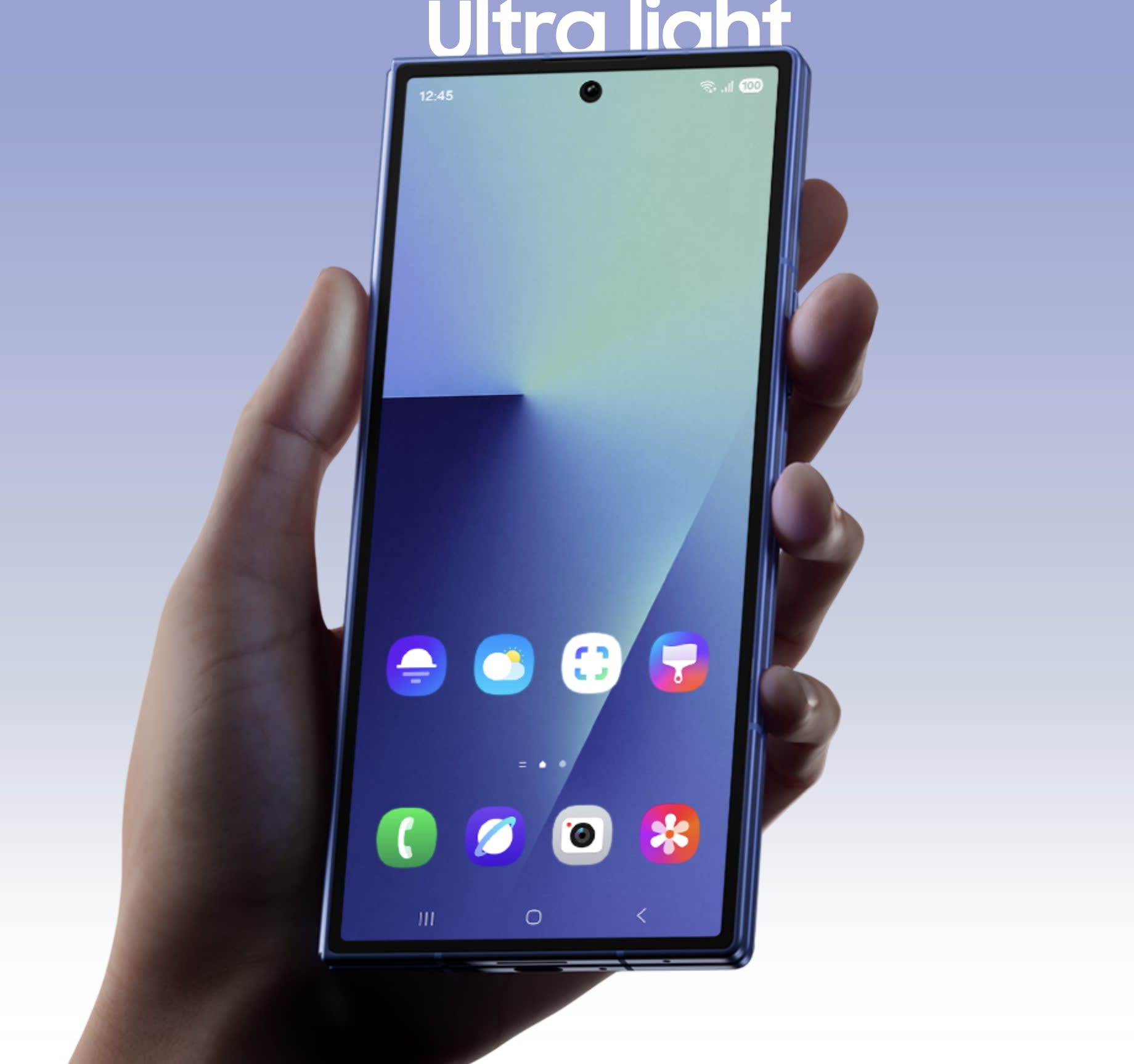 Xiaomi - Smartphones - Bash Technology Services | Computer Store in Belfast