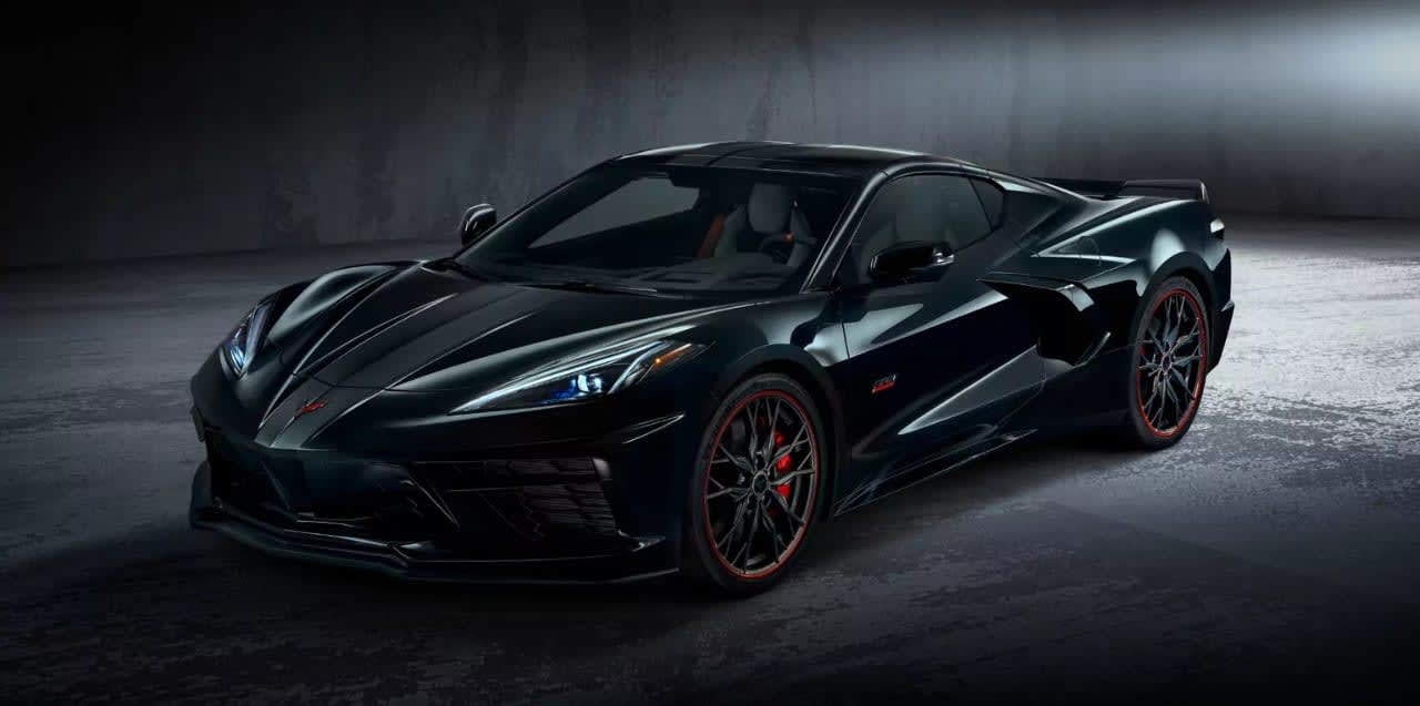 Speed Tech - Performance Car Development in Cary, IL