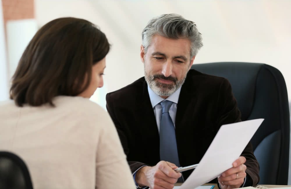 24/7 Bail Bond Assistance - Support Services - Seymour Freedom Bail ...