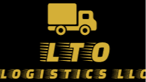 LTO Logistics LLC | Trucking Company