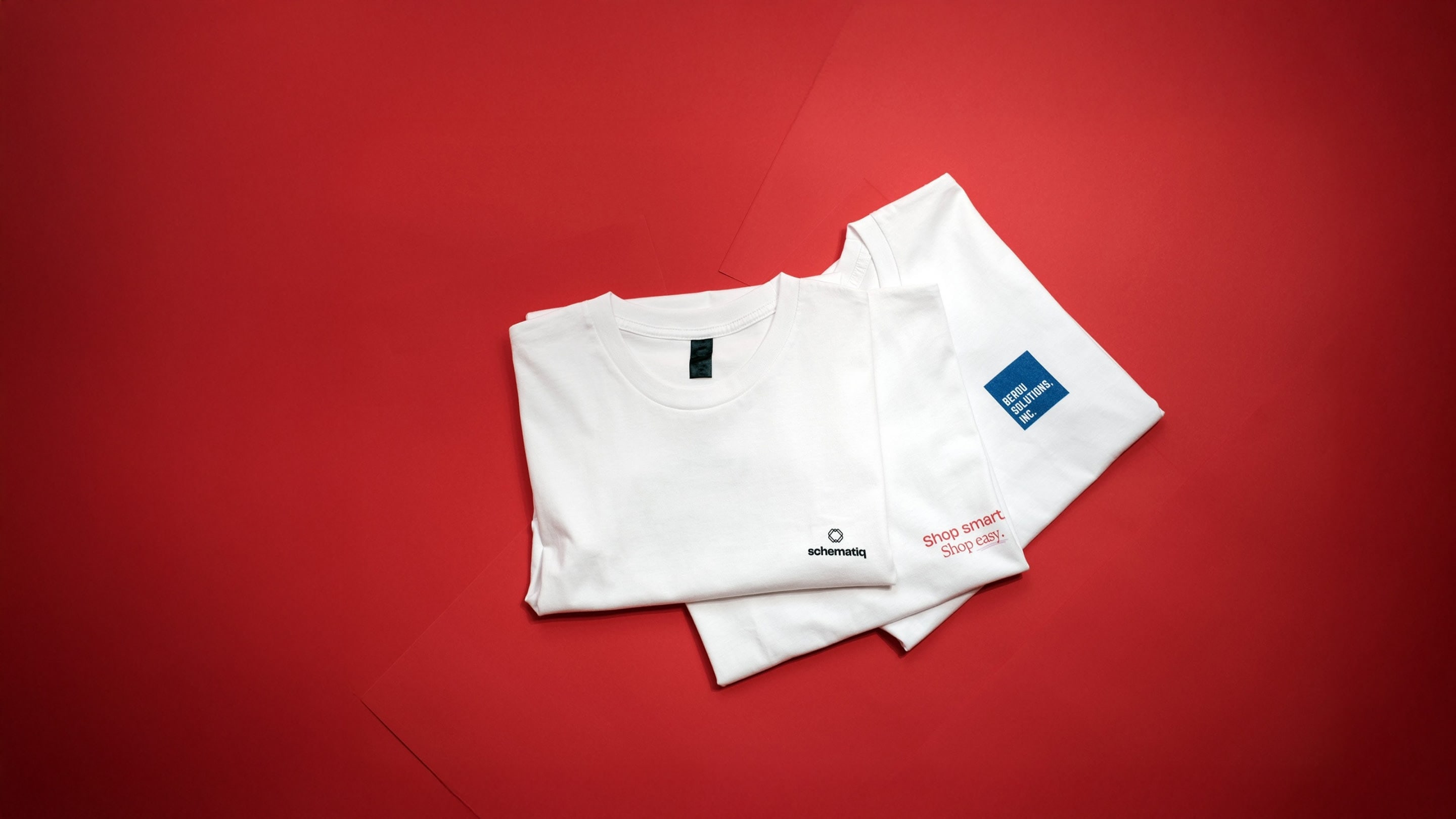 Creative Screen Printing & Embroidery - Covington KY