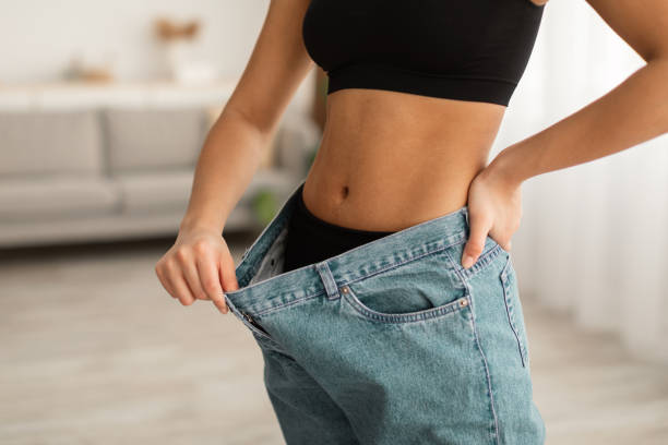 Lipovite Weight Loss Injection - Vitamin Injections - Illuminate Me ...