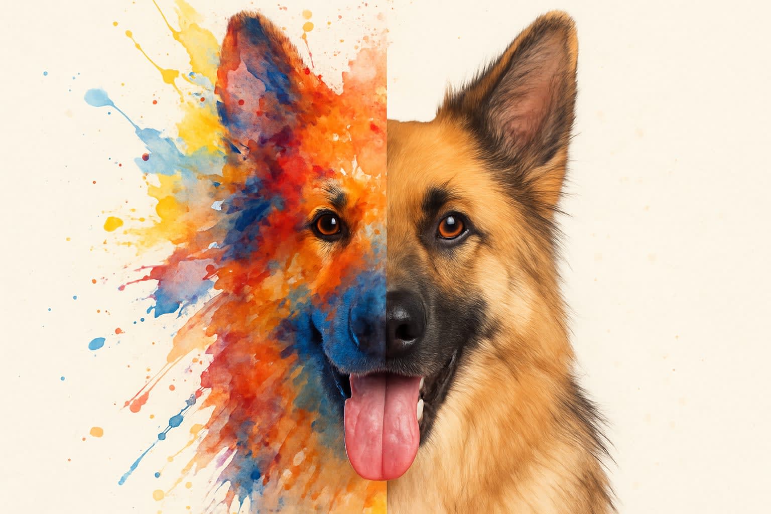 DigiPrint Designs, LTD | Custom Digital Wall Art from Your Favorite Photos