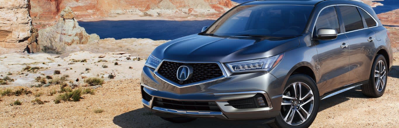 5 Star Auto Deals INC | Trusted Car Leasing & Financing | Monroe, NY