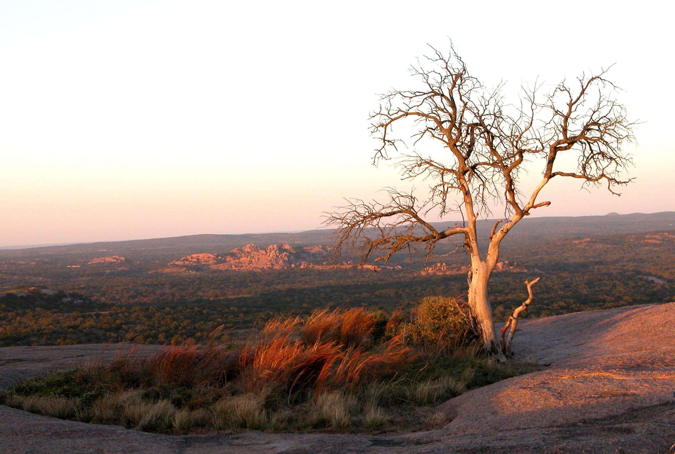 Bob McNeil Photography | Digital Images for Purchase