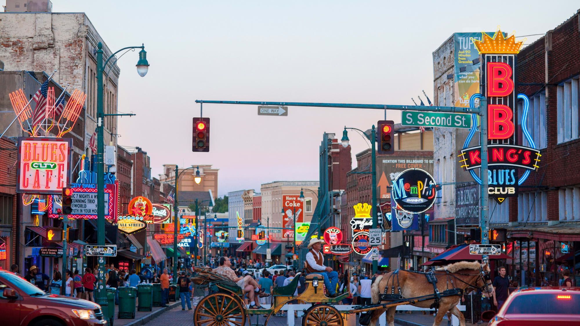 Let's Go Transportation - Taxi & Shuttle in West Memphis, Arkansas