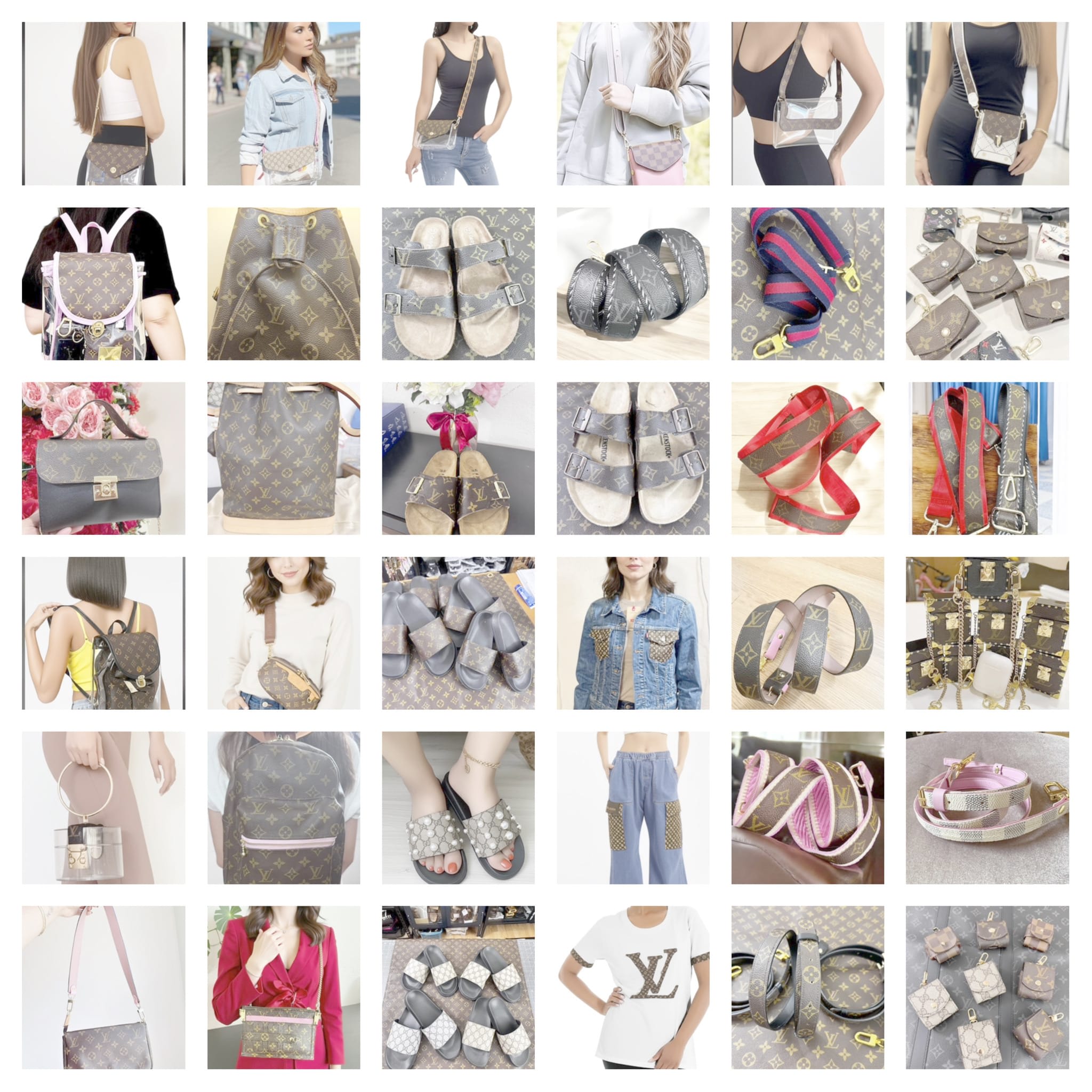 Altered STUFF by April | Handmade Upcycled Goods in Oak Harbor