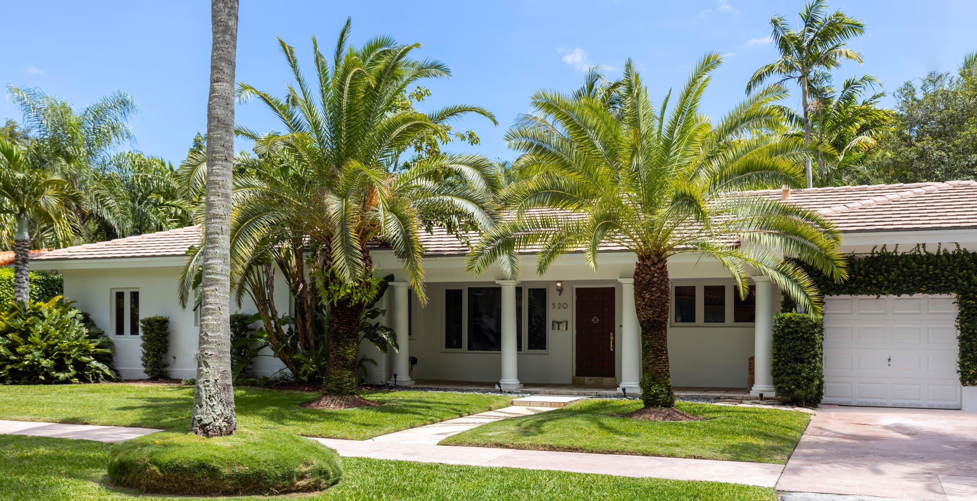 1stLight Property Group | Mary Esther FL Property Management
