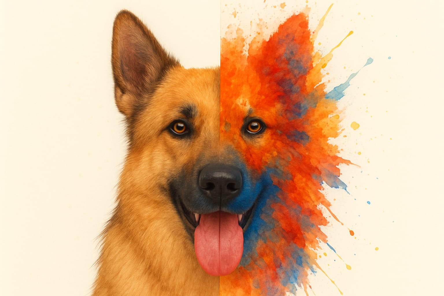 DigiPrint Designs, LTD | Custom Digital Wall Art from Your Favourite Photos