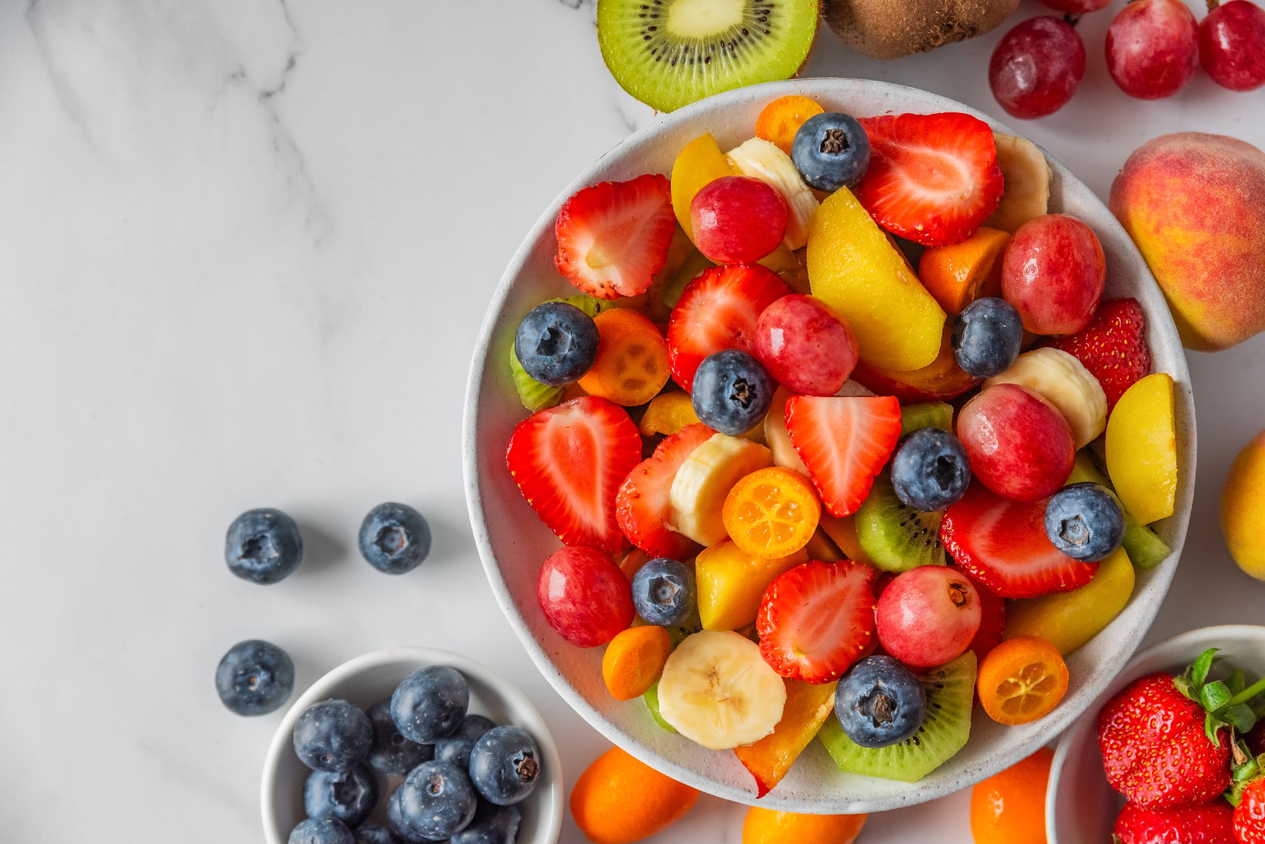 Divine Methods | Juice & Smoothie Bar | Denver, Colorado