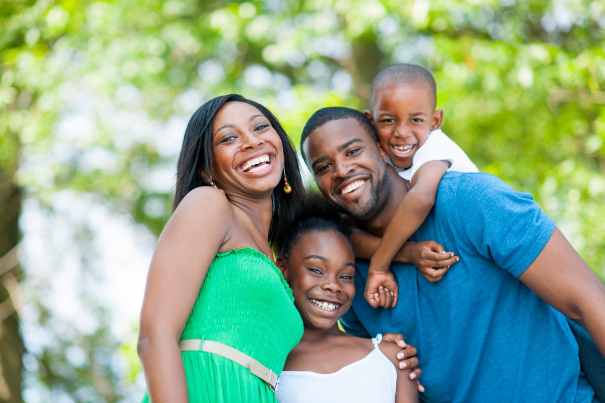 Court Appearance Shuttle - Court Transportation - Traverse ...