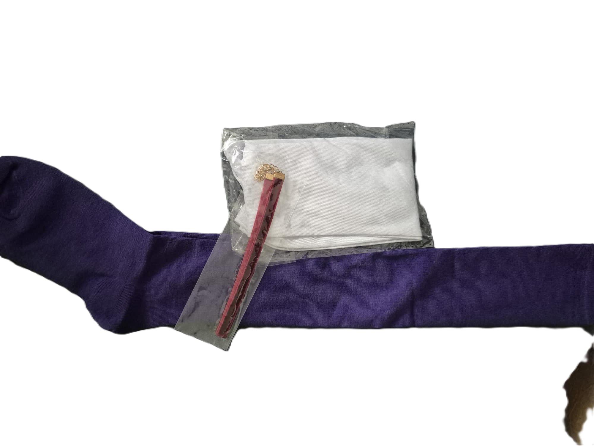 Accessory Kit- Sailor Saturn - Accessories - Cosplay Shop | Unique ...
