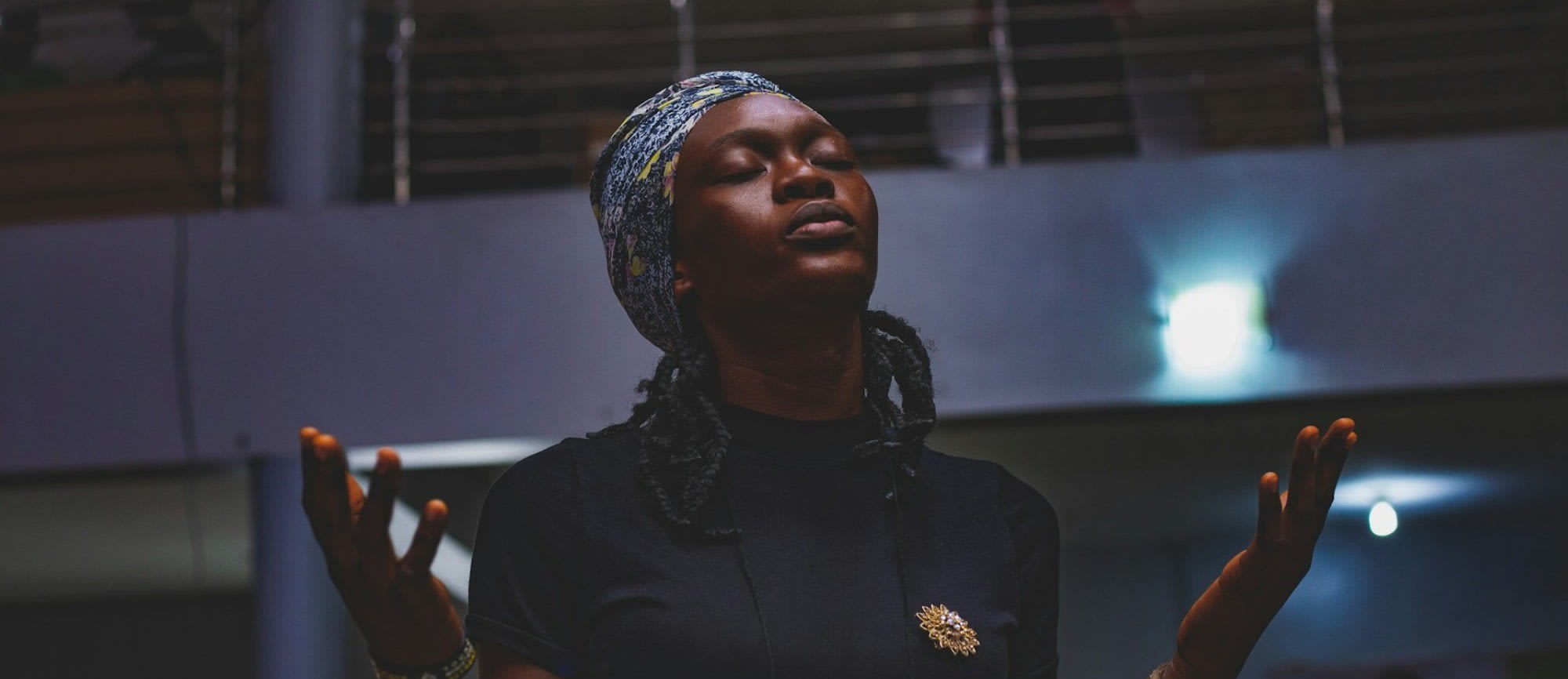 Next Level Impact Ministries - Religious Ministry in Charlotte, NC