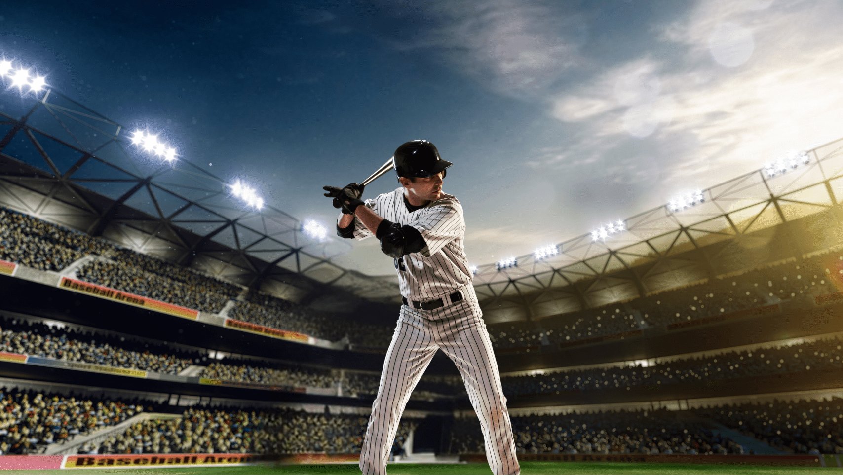 The National Local Sports Association | Premier Sports Leagues | USA