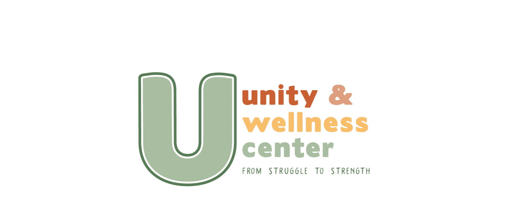 Unity Wellness Project | Non-Profit Wellness Center in Bremerton, WA
