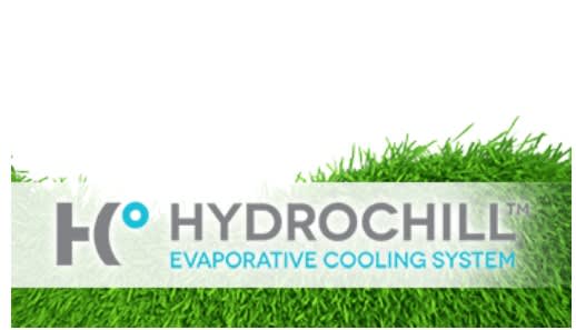 HydroChill - Infill Products - Artificial Turf Products in El Cajon ...