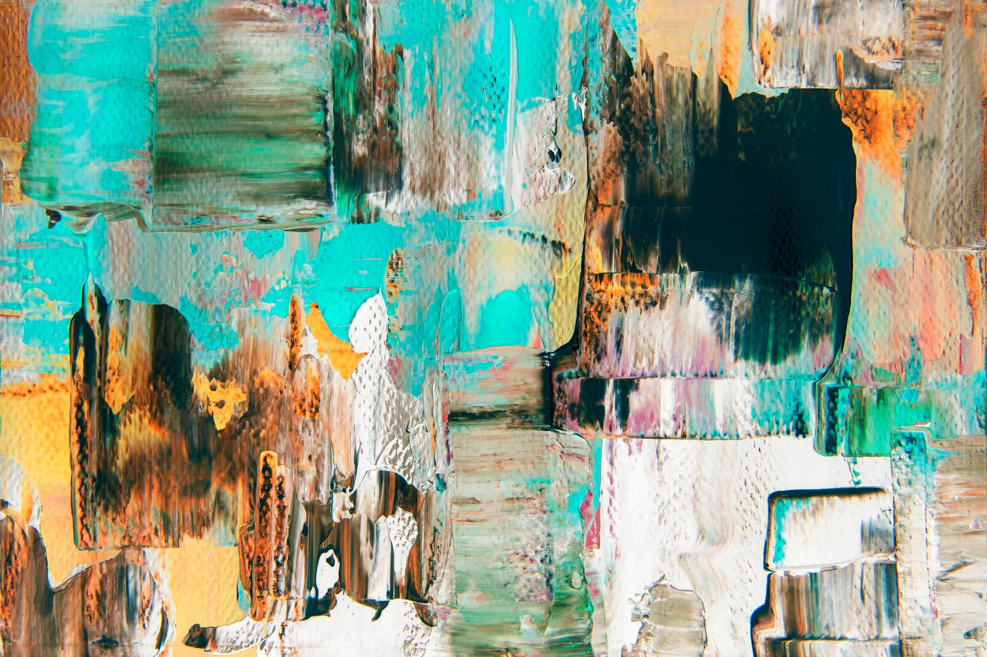 Product 1 - Reproductions Paintings - Jeff Condon Art - Local Artist