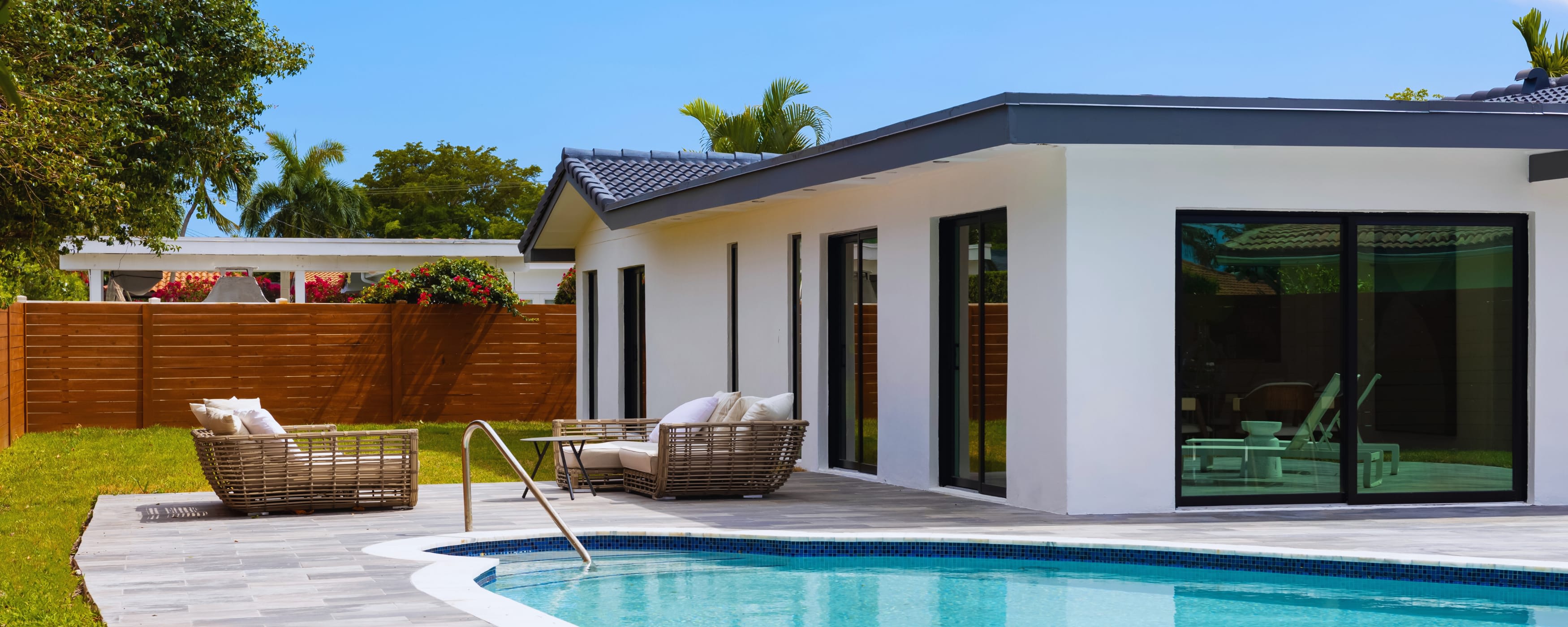 Veteran's Solar Window Tinting | Window Tinting | Winter Garden
