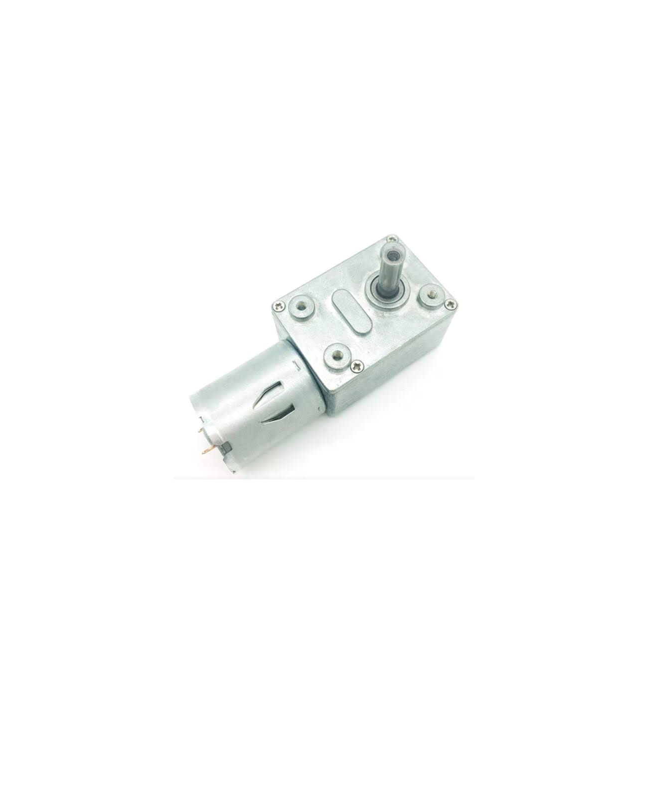 Replacement motor - Tire Break-in Machine / Accessories - RC Racing ...