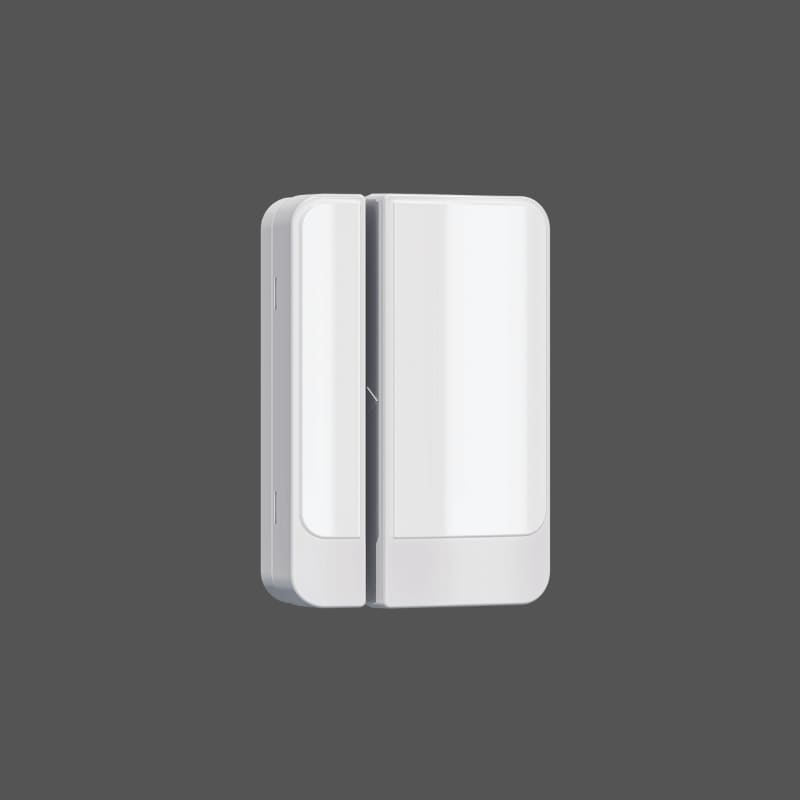 Entry Sensors - Sensors - Technology Solutions Plus | Alarms & Video ...