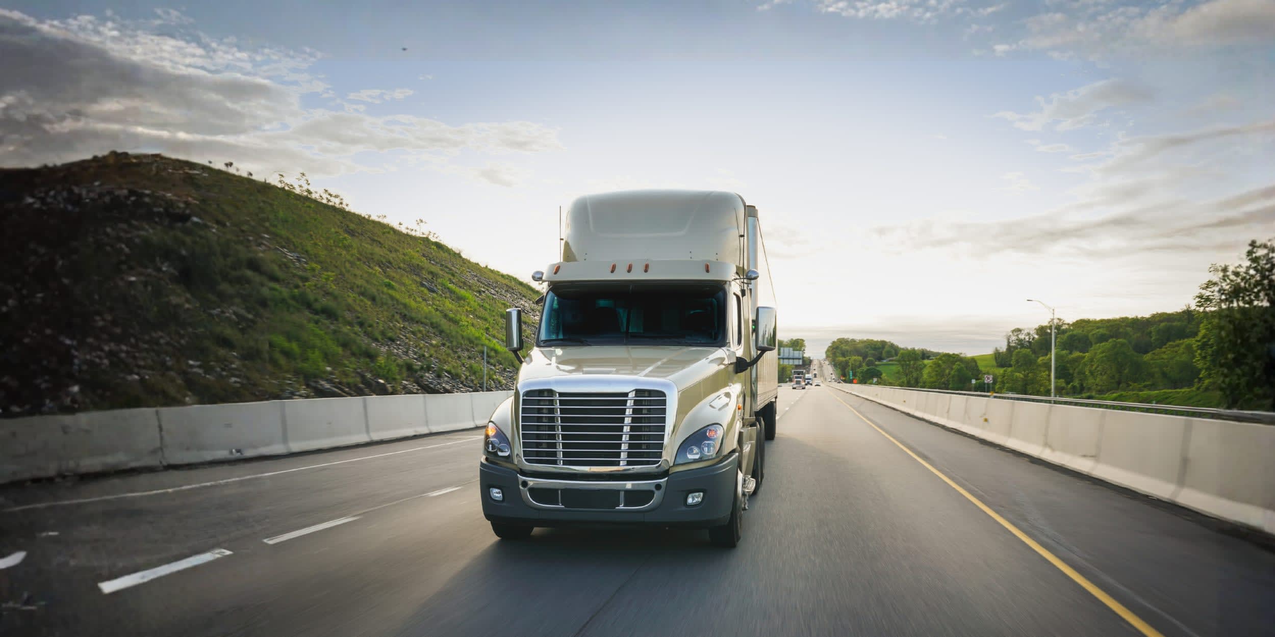 Rollin Bollin Transport LLC | Waste Management Services in Texas