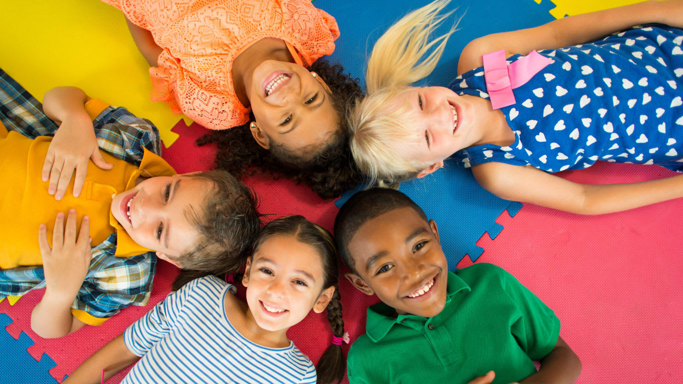 unPREPARED, LLC - Crisis Management for Kids