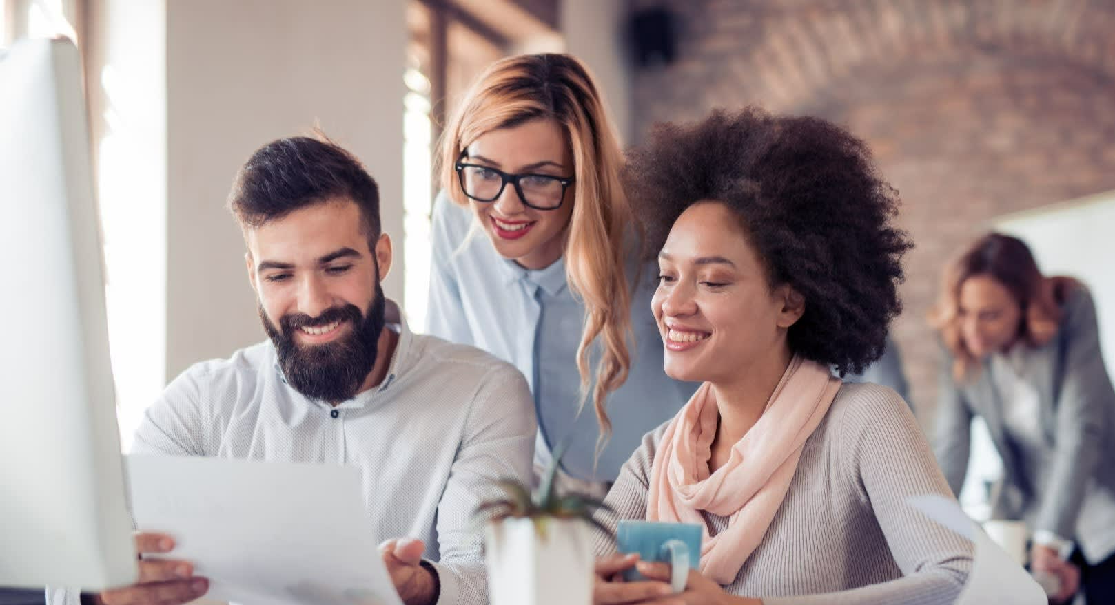 Altaris Growth Partners Inc. | Business Consulting & Advisory Services