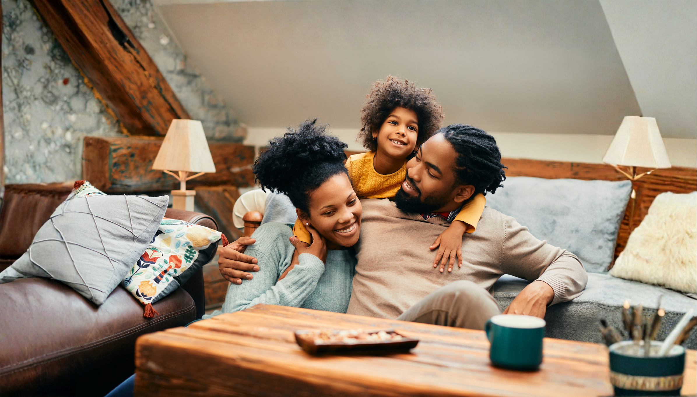 Simple Solutions Financial Services LLC | Life Insurance Agency | TN